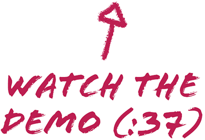 HereAfter AI — Interactive Memory App — Try Free